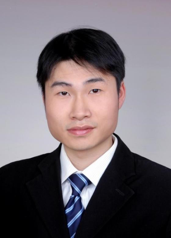 [BizInsight@HKUST - Webinar Series] The Power of Now: Moment Marketing and its Measurement ...